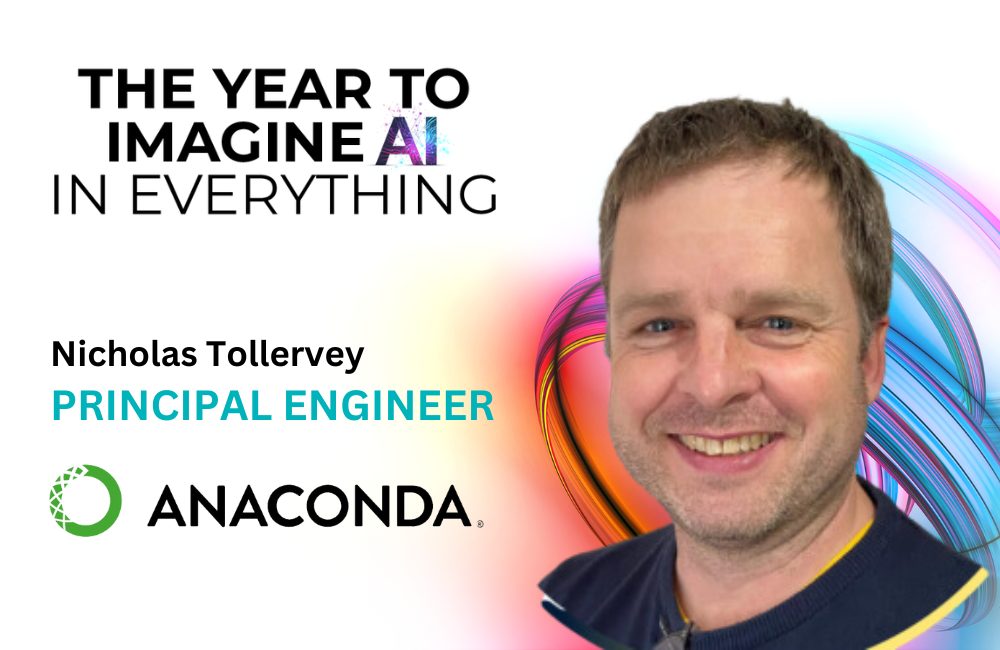 Interview With Nicholas Tollervey Principal Engineer At Pyscript 